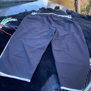 made for life | Pants & Jumpsuits | Made For Life Elastic Drawstring ...